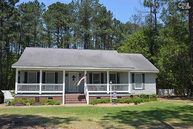1506 Autumn Ln, Lugoff, SC 29078 | Zillow