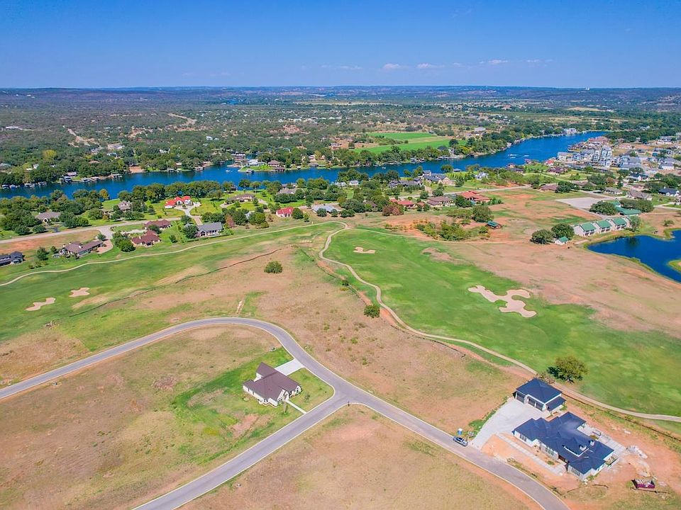 9075 Sandia Loop, Kingsland, TX 78639 | Zillow