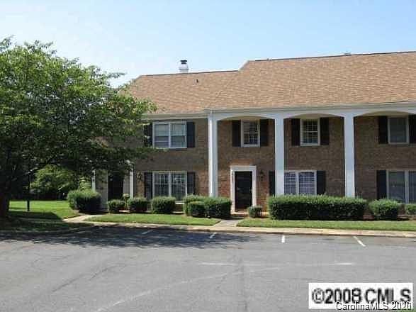 6683 Bunker Hill Cres, Charlotte, NC 28210 | Zillow