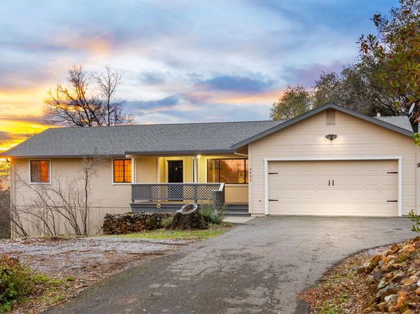 Greenstone Country - Placerville CA Real Estate - 7 Homes For Sale | Zillow