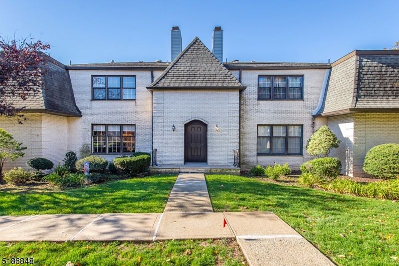 116 Falls Bridge Dr, Totowa, NJ 07512 | Zillow