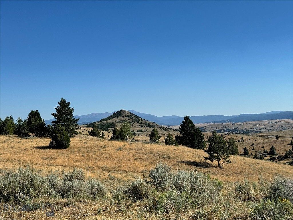 The Damon, Butte, MT 59701 | MLS #394913 | Zillow