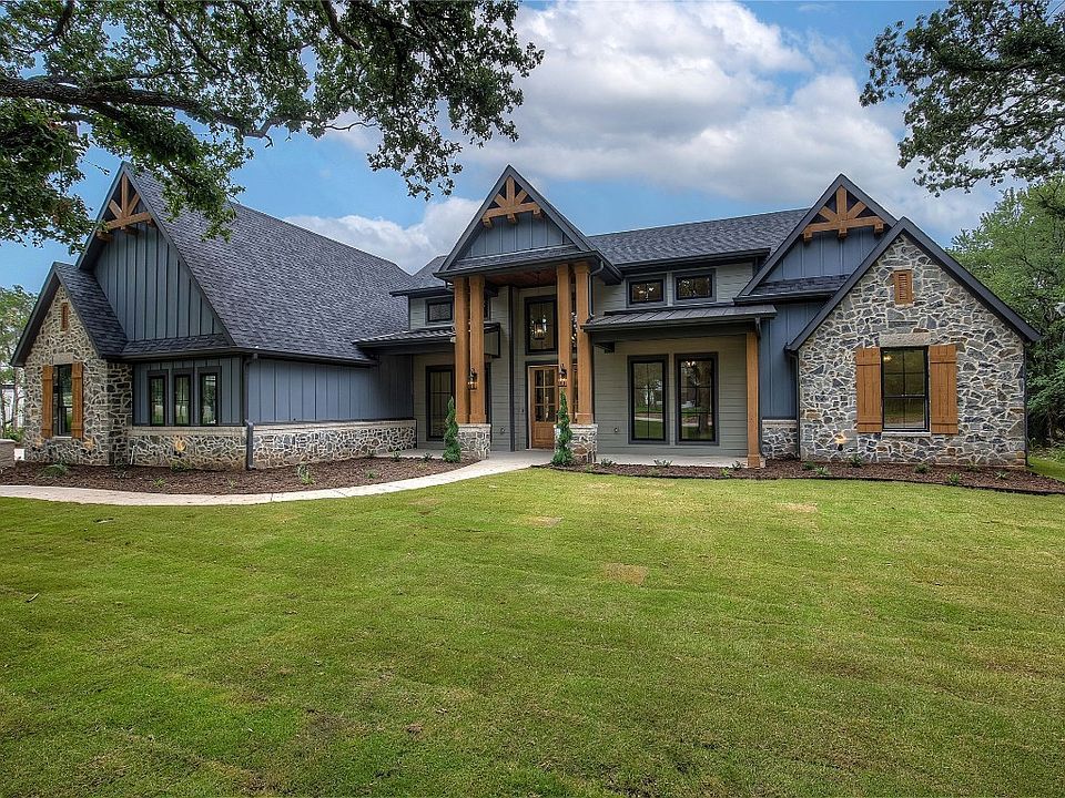 7774 Barber Ranch Road, Aledo, TX 76126 | MLS #20359585 | Zillow