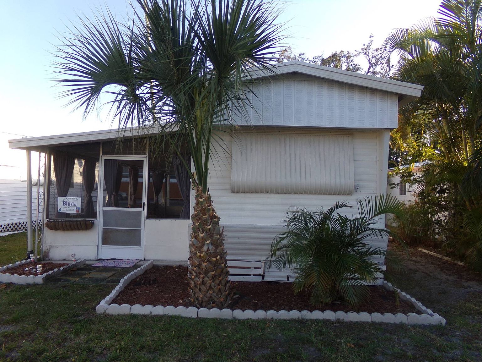 2320 Bee Ridge Rd LOT 102, Sarasota, FL 34239 | Zillow