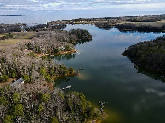 6 Fountain Gate Rd, Heathsville, VA 22473 | MLS #110378 | Zillow