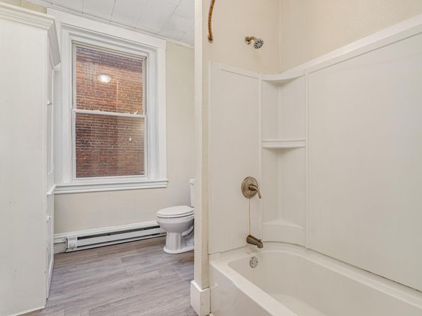 Apartments For Rent in Clinton MA | Zillow