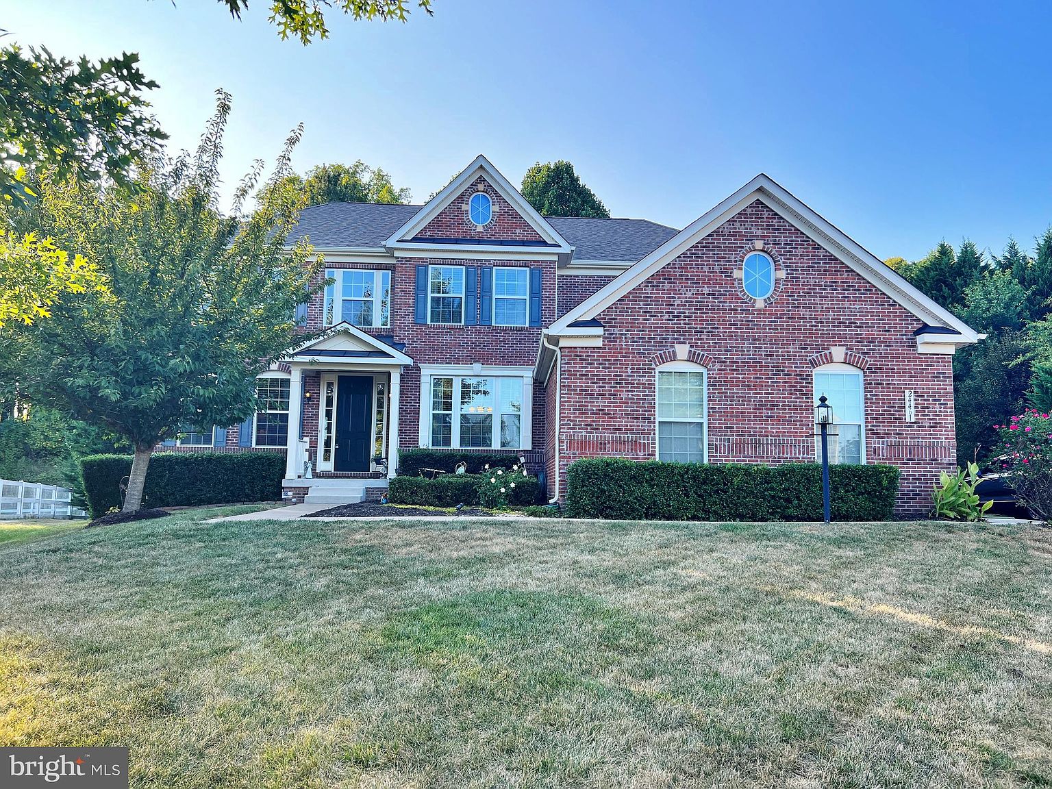 24461 Lenah Trails Pl, Aldie, VA 20105 | MLS #VALO2052944 | Zillow