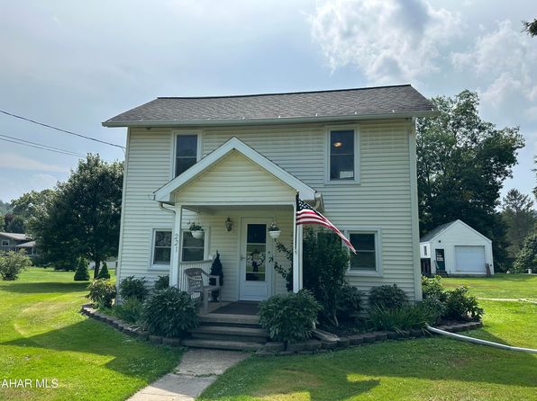 Penfield PA Real Estate - Penfield PA Homes For Sale | Zillow