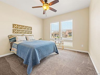 12221 Red Fox Way, Broomfield, CO 80021 | Zillow