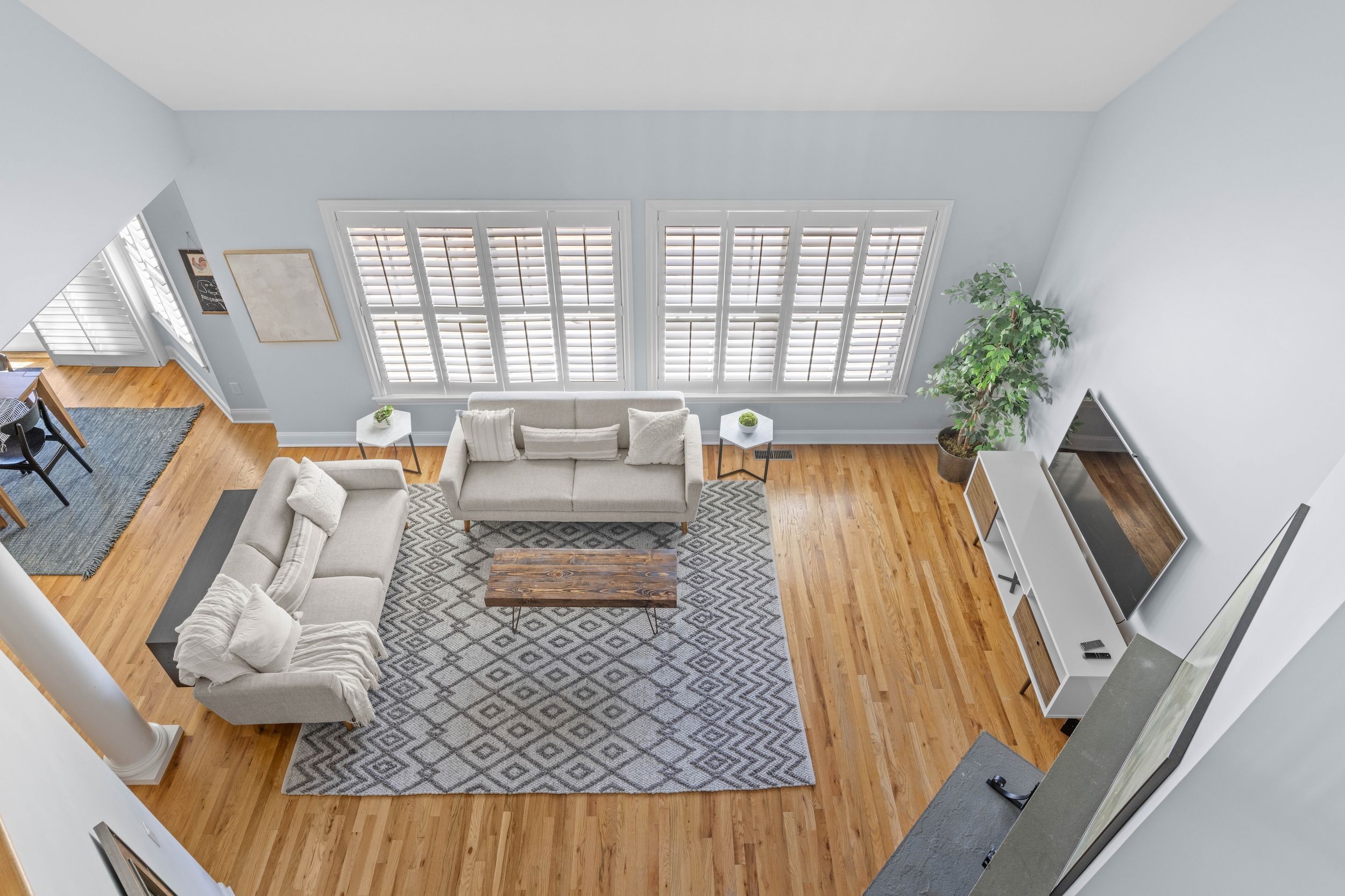 155 Caiola Ct, Greenport, NY 11944 | Out East