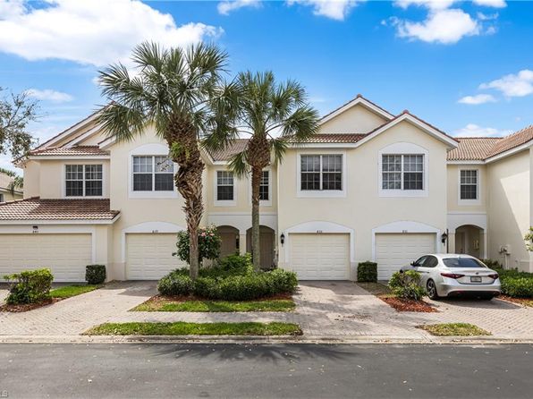 Golf Course - Naples FL Real Estate - 904 Homes For Sale | Zillow