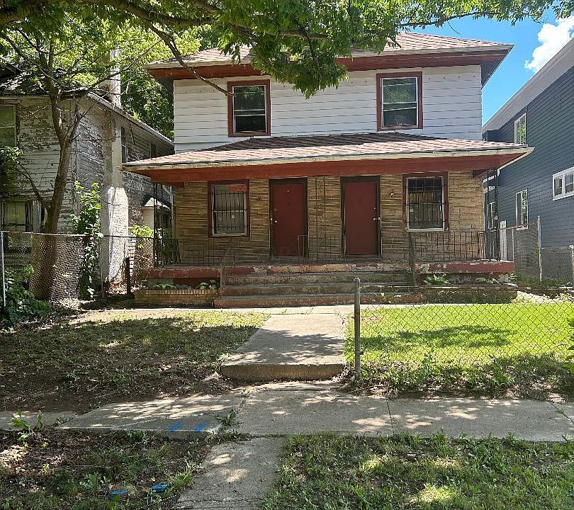222 Oxford Ave #220, Dayton, OH 45402 | Zillow