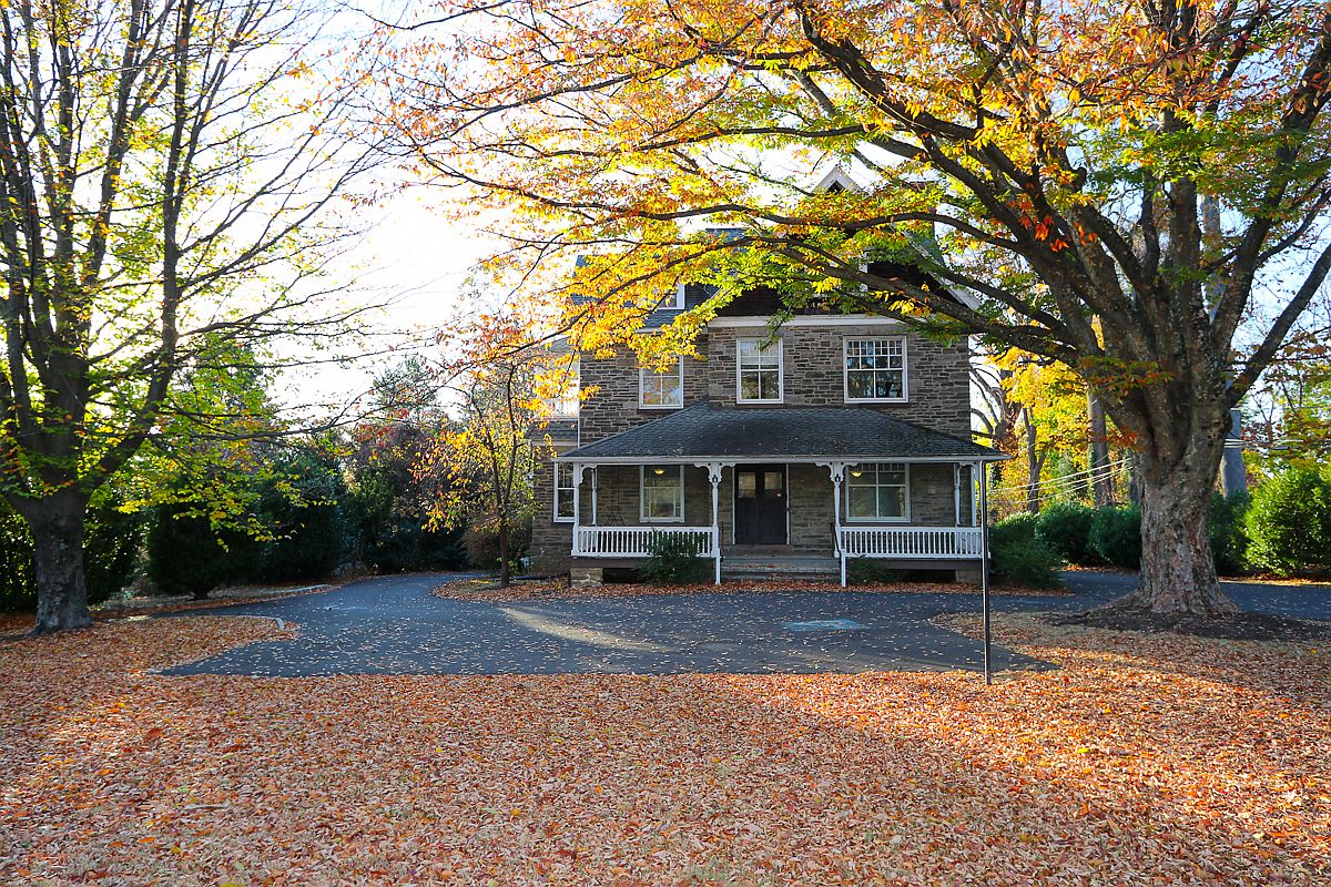 (Undisclosed Address), Bryn Athyn, PA 19009 | Zillow