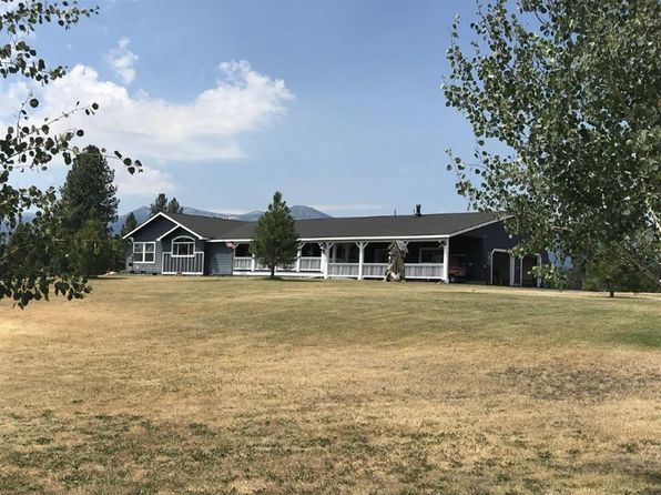 Cascade Real Estate - Cascade ID Homes For Sale | Zillow