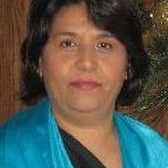 Magdalena Serrano - Real Estate Agent in Darien, IL - Reviews | Zillow