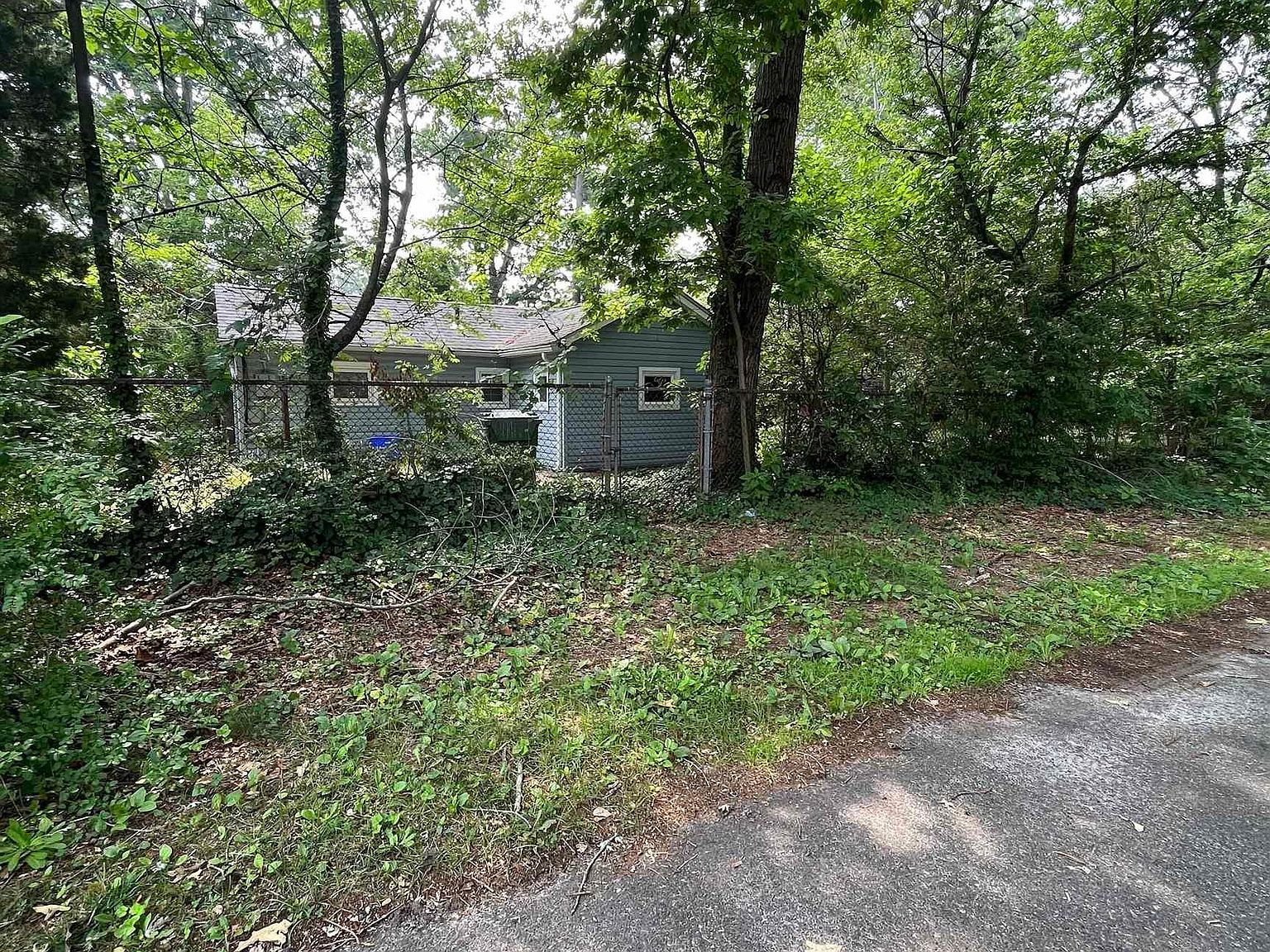 19 Mount Vernon Ave, Egg Harbor Township, NJ 08234 | Zillow