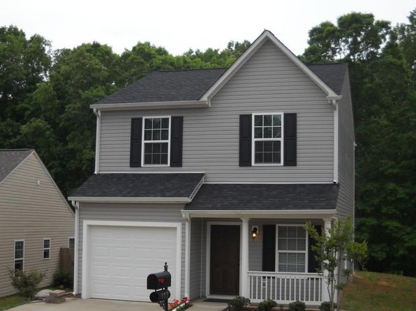 Houses For Rent in Fort Mill SC - 6 Homes | Zillow