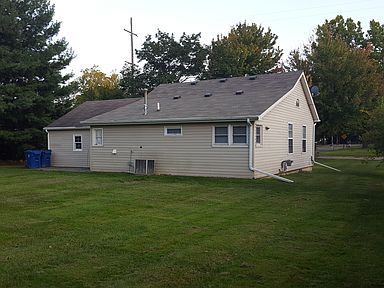 220 Bay St, Davison, MI 48423 | Zillow