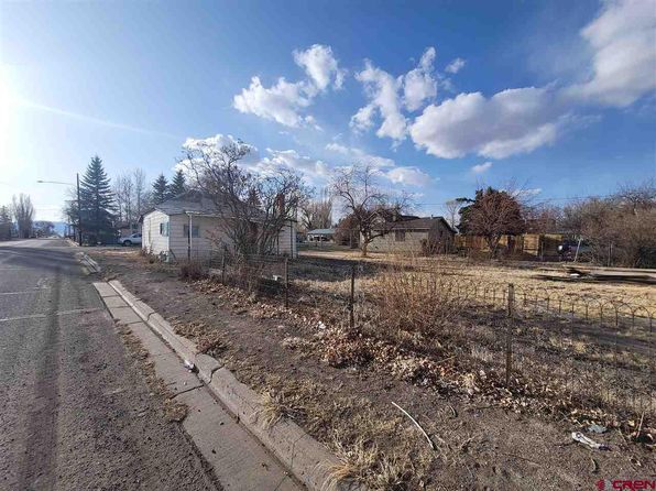 Monte Vista Real Estate - Monte Vista CO Homes For Sale | Zillow