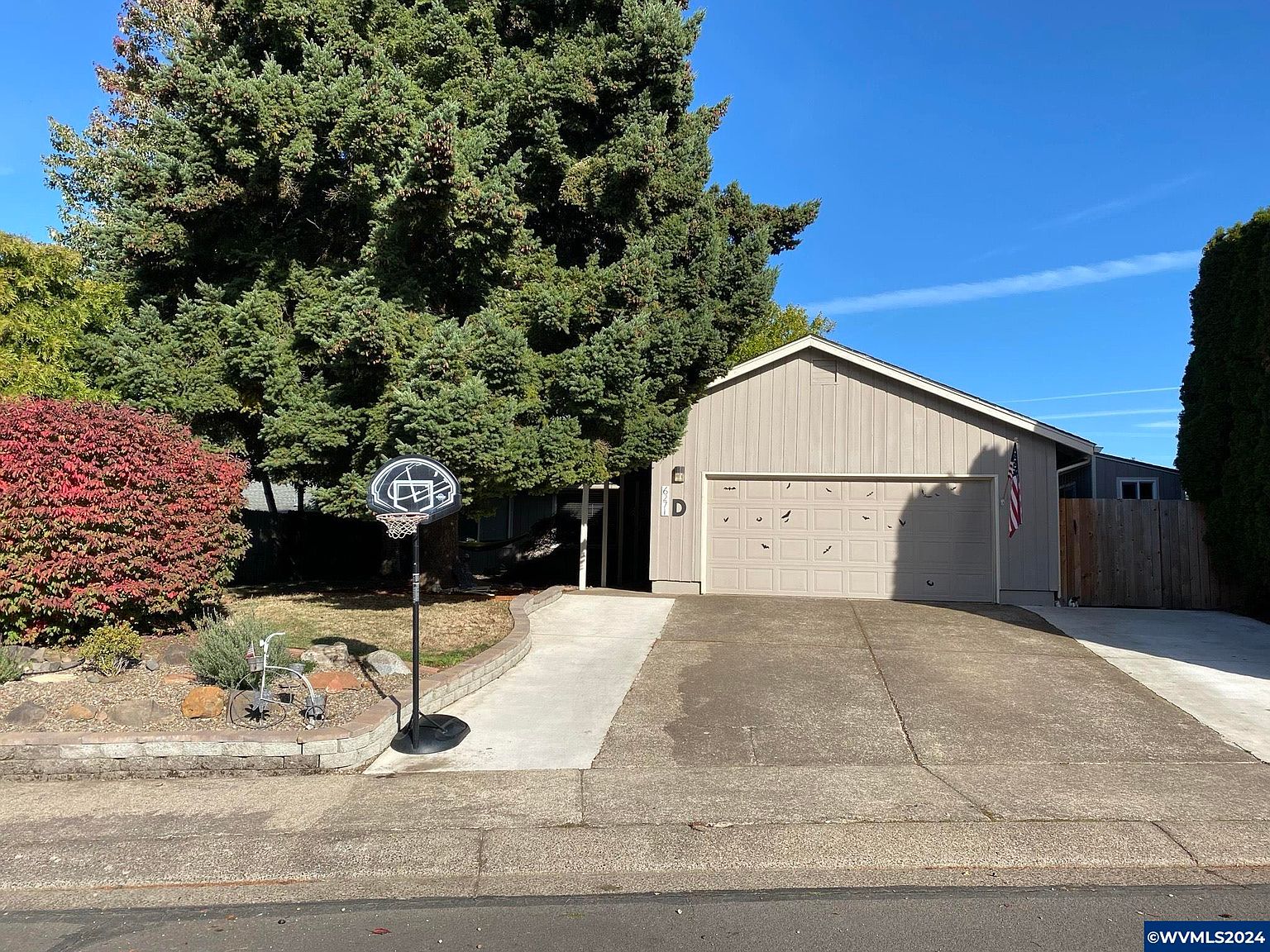 6271 Chapman Pl SW, Albany, OR 97321 | Zillow