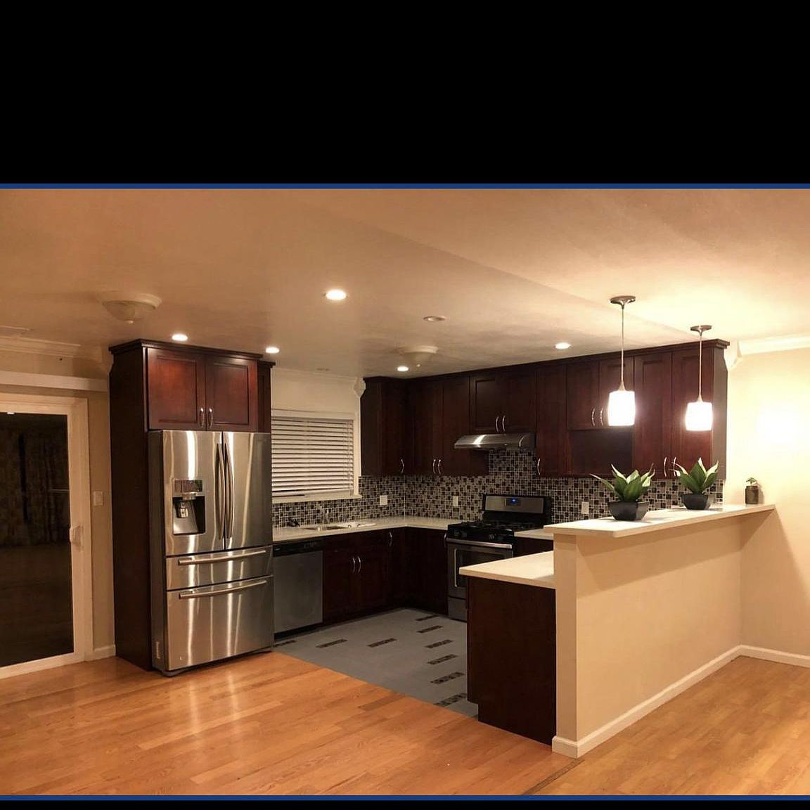 3850 Colby Way, San Bruno, CA 94066 | Zillow