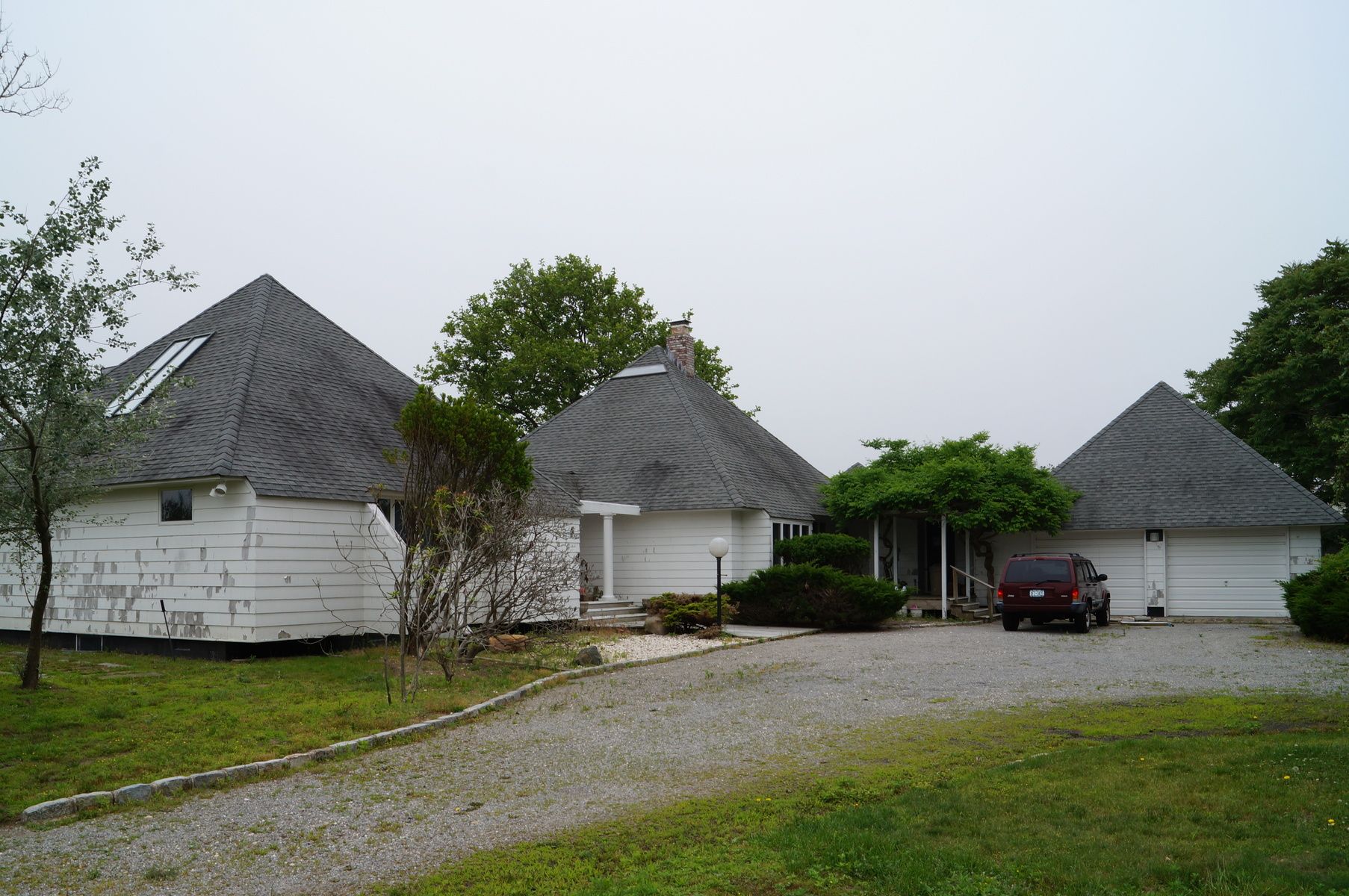 109 Seafield Ln in Westhampton Beach | Out East