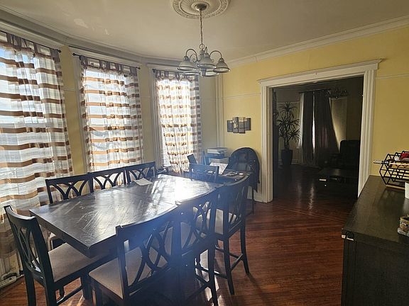 32 Claremont Ave, Jersey City, NJ 07305 | MLS #240001105 | Zillow 32 Claremont Ave, Jersey City, NJ 07305 | MLS #240001105 | Zillow