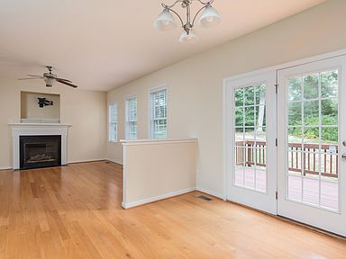 3303 Ceres Rd, Henrico, VA 23294 | Zillow