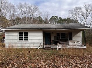 4245 Highway 641 N, Camden, TN 38320 | MLS #2621153 | Zillow