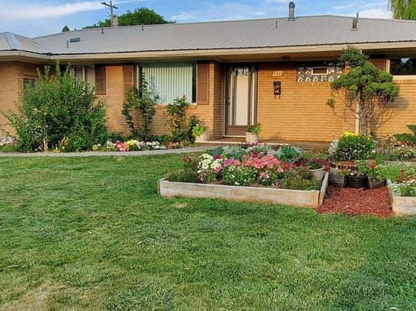 83404 Real Estate - 83404 Homes For Sale | Zillow