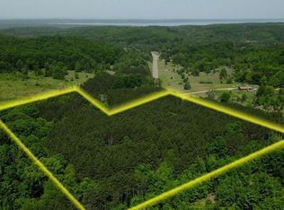 8157 Kellogg Rd NW, Alden, MI 49612 | MLS #1930160 | Zillow