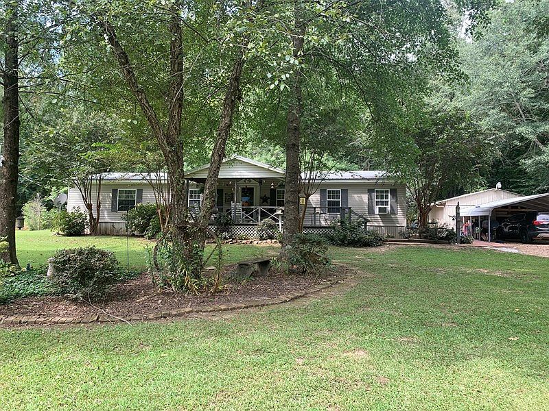568 Highway 35, Vaiden, MS 39176 | Zillow