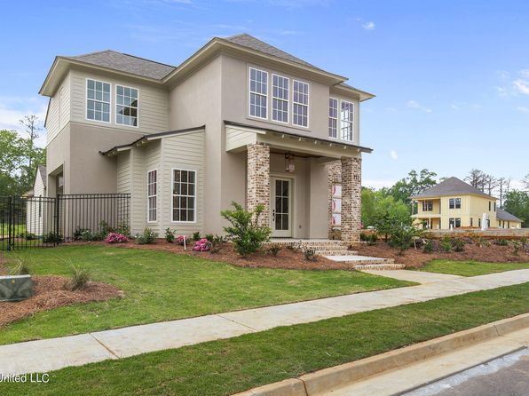 Lost Rabbit - Madison MS Real Estate - 37 Homes For Sale | Zillow