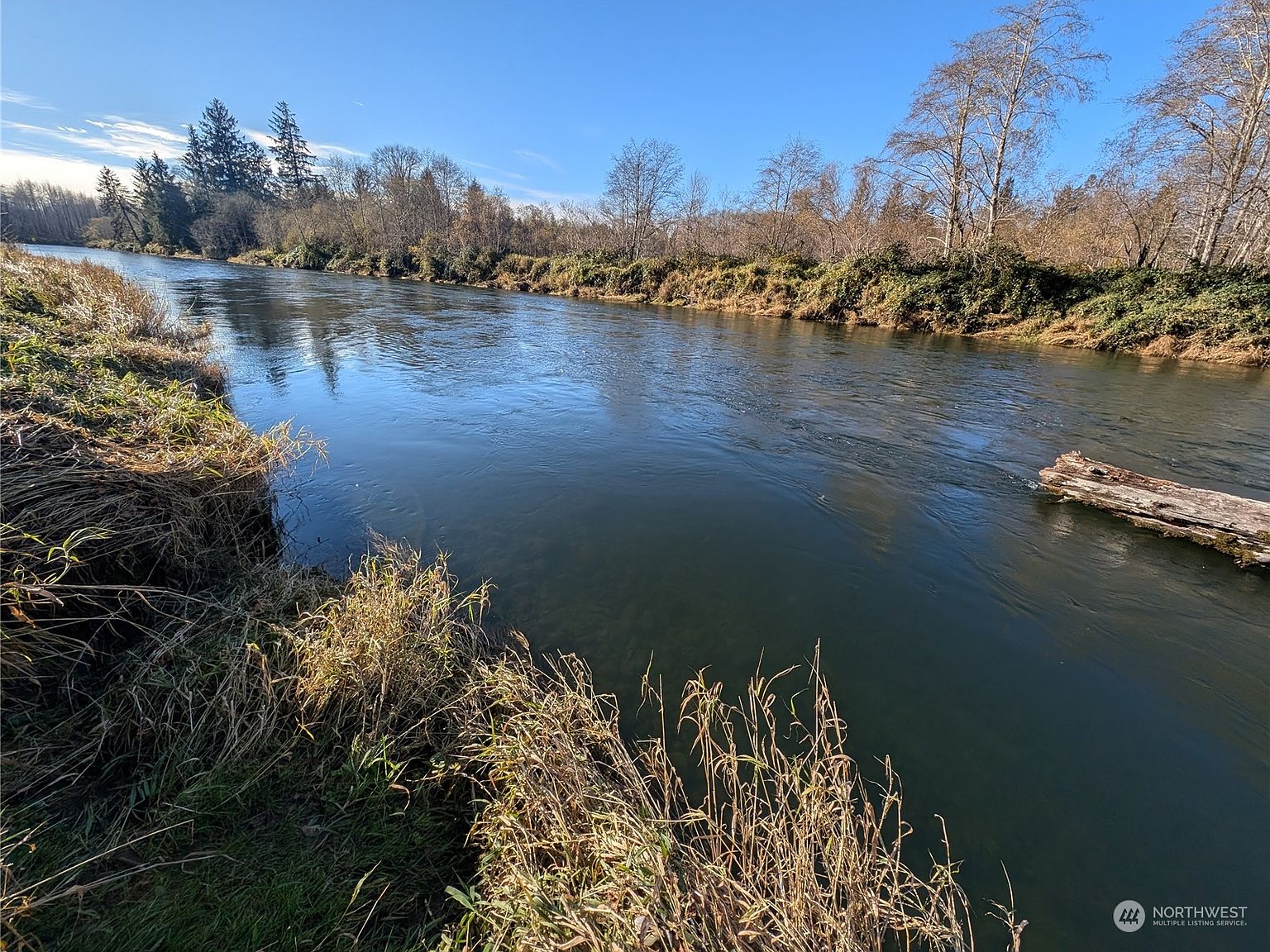 999 Whitcomb-Dimmel Road, Forks, WA 98331 | MLS #2310010 | Zillow