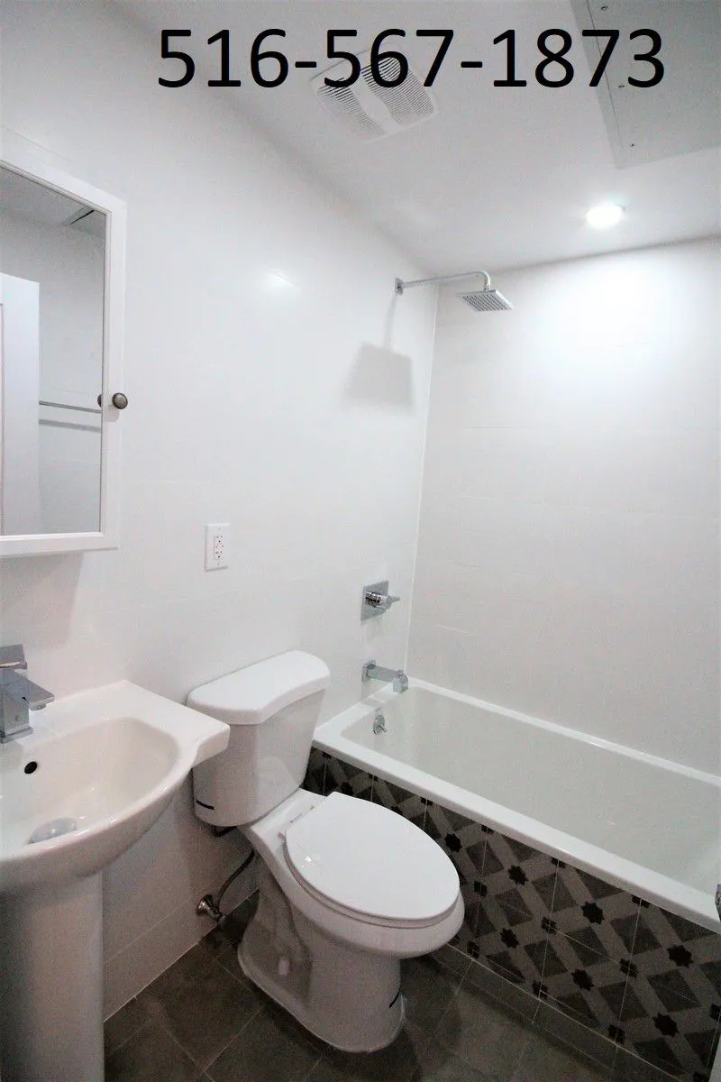 112 Cooper Street #3 in Bushwick, Brooklyn | StreetEasy