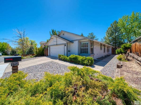 89523 Real Estate - 89523 Homes For Sale | Zillow