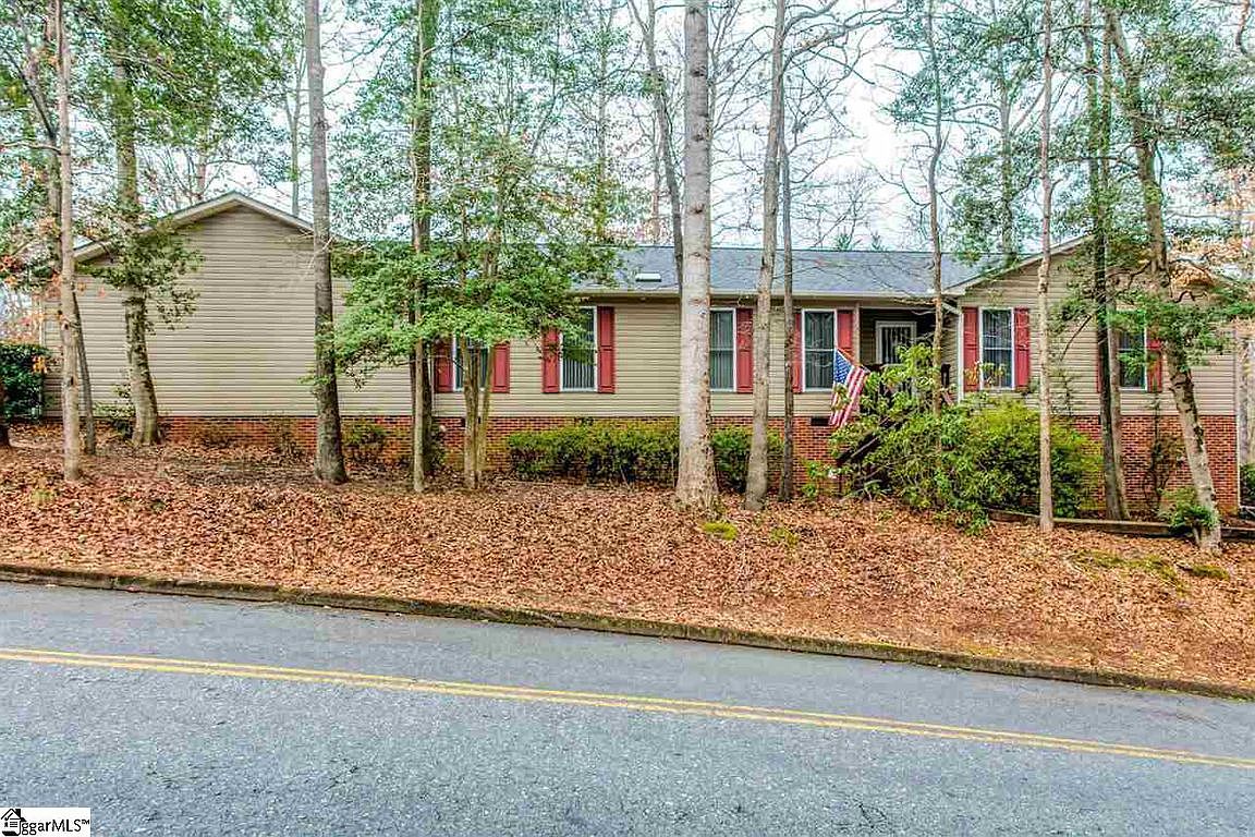 5 Mill Estate Rd, Taylors, SC 29687 | Zillow