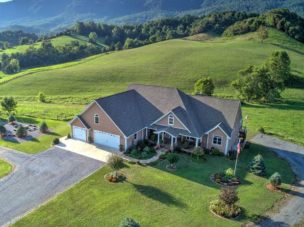 Ewing VA Real Estate - Ewing VA Homes For Sale | Zillow