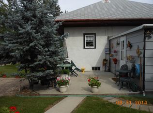 8296 109th St NW, Flaxton, ND 58737 | MLS #231684 | Zillow