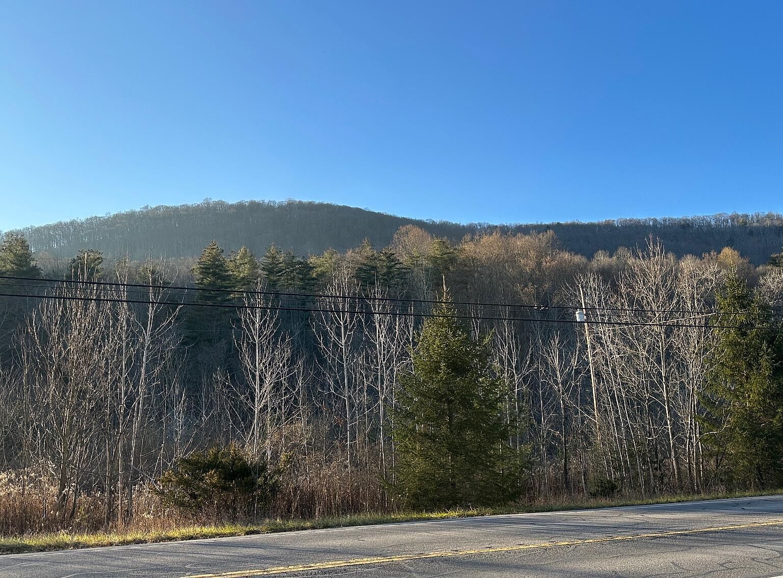 Route 287 Hwy, Jersey Shore, PA 17740 | Zillow