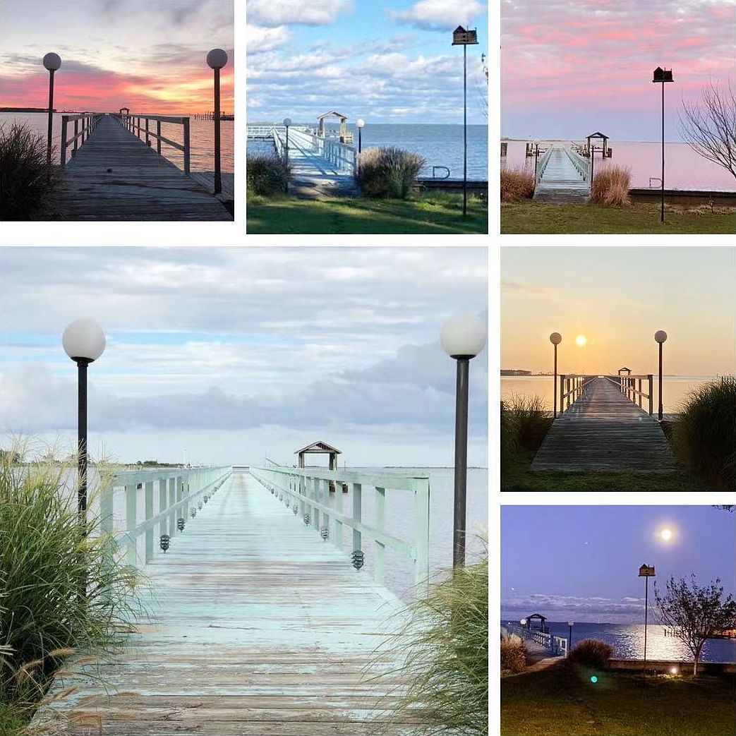 610 Dandy Loop Rd, Yorktown, VA 23692 | Zillow