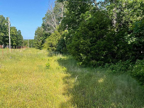 022-08348-001 Hilltop Rd, Harrison, AR 72601 | MLS #126469 | Zillow