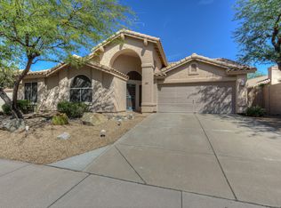 10412 E Robs Camp Rd, Scottsdale, AZ 85255 | Zillow