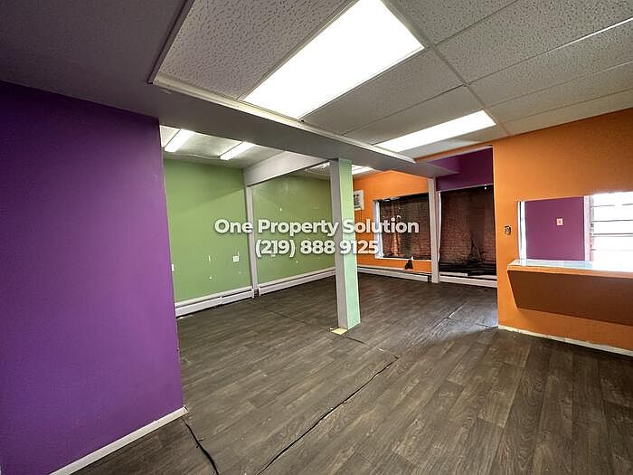 5284 Broadway St, Merrillville, IN 46410 | Zillow