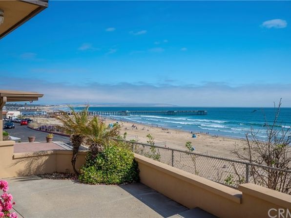 Shell Beach Real Estate - Shell Beach Pismo Beach Homes For Sale | Zillow