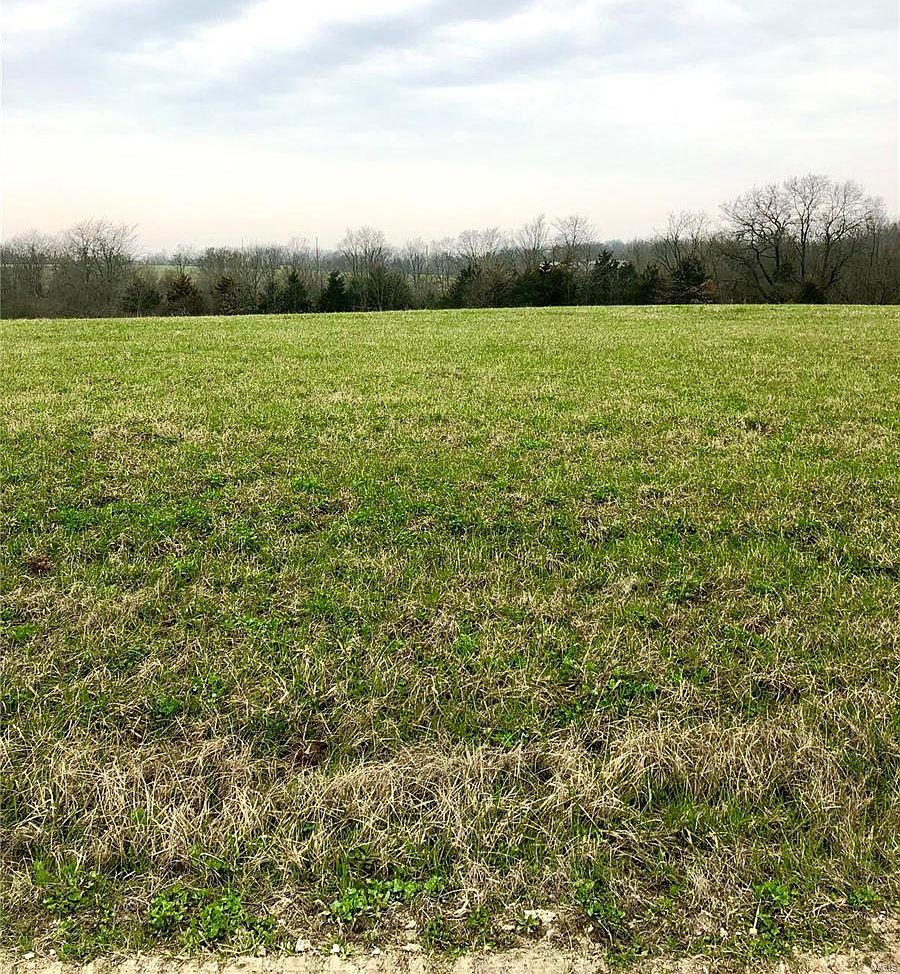 61 Pheasant Pointe Dr, Old Monroe, MO 63369 | Zillow