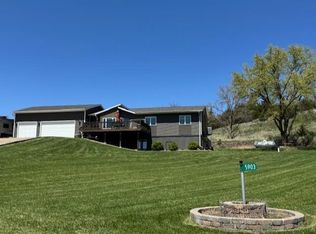 5710 Main St, Running Water, SD 57062 | MLS #116787 | Zillow