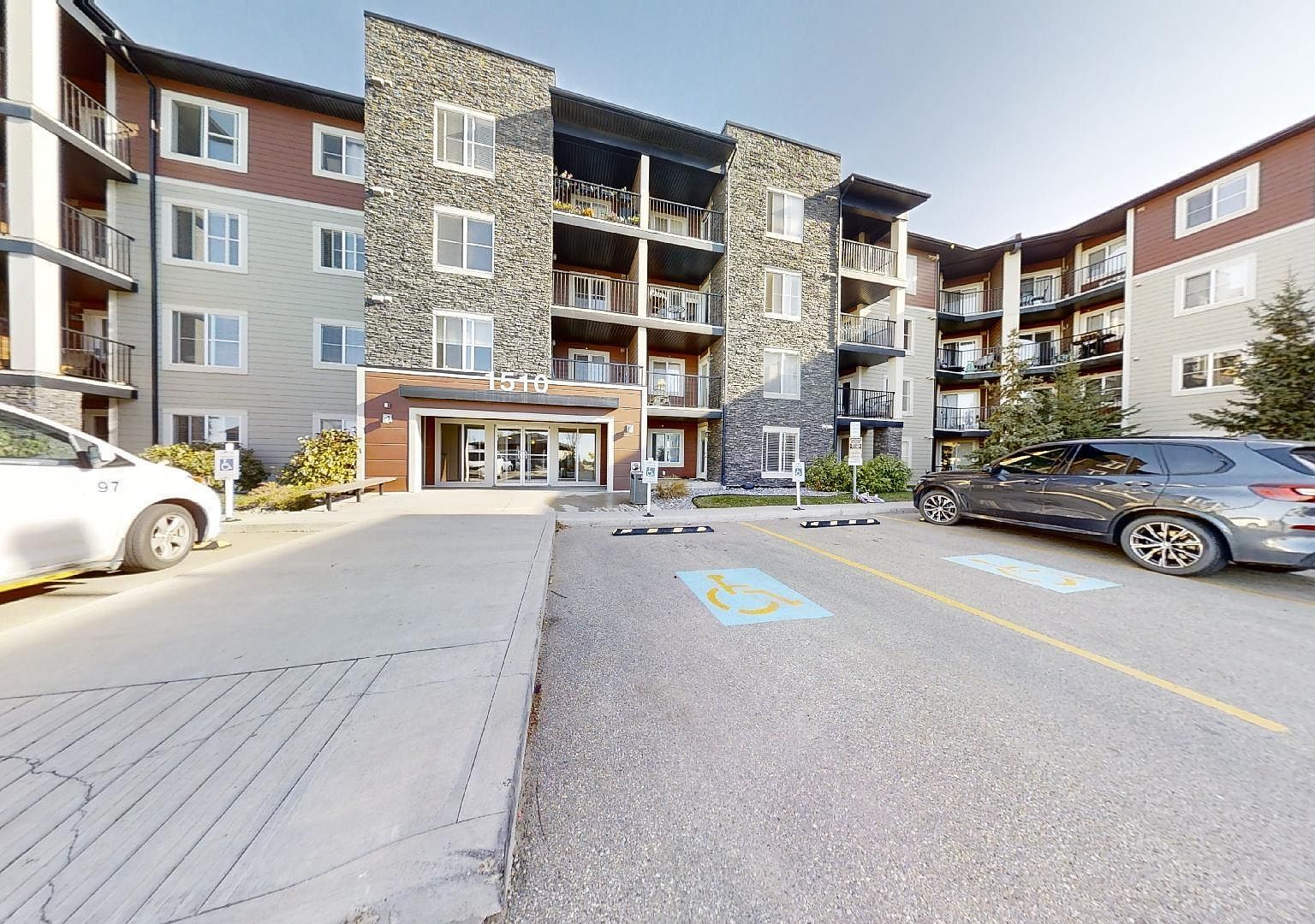 1510 Watt Dr SW UNIT 322, Edmonton, AB T6X 2E6 | MLS #E4361471 | Zillow