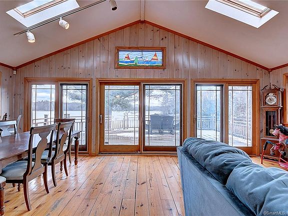 146 Crystal Pond Rd, Eastford, CT 06242 | MLS #170548022 | Zillow
