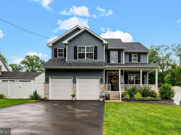 19020 Real Estate - 19020 Homes For Sale | Zillow